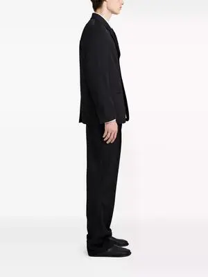 Proenza Schouler Suits For Men