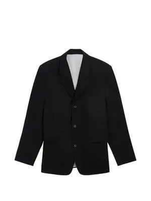 Proenza Schouler Suits For Men