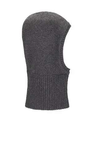 EAVES Rufus Knit Balaclava