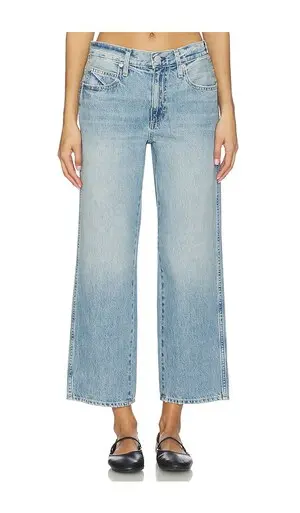 AMO Billie Jeans - Blue