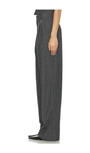 ANIYE BY Daliah Baggy Pant In . Also