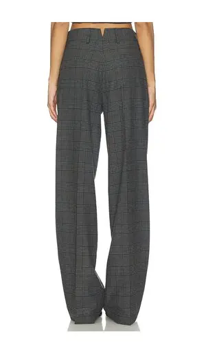 ANIYE BY Daliah Baggy Pant In . Also