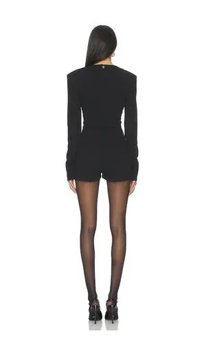ANIYE BY Sienna Romper