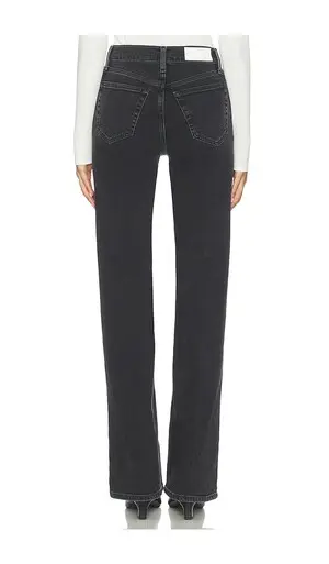 RE/DONE 70's Bootcut Jeans