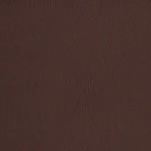 SKIMS Ultimate Body Thong Bodysuit - Brown