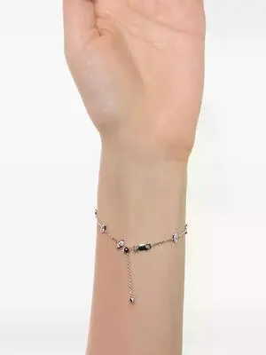 MARIA BLACK Swift Bracelet