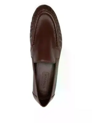 ARMARIUM Milan Nappa Loafers