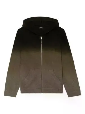 Zadig&Voltaire Clash Cardigan