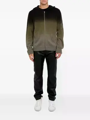 Zadig&Voltaire Clash Cardigan