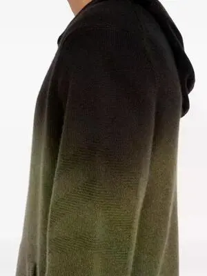 Zadig&Voltaire Clash Cardigan