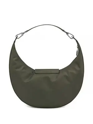 Longchamp Le Pliage Xtra Flap Shoulder Bag - Green
