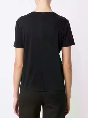 THE ROW Wesler T-shirt