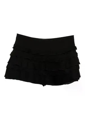 Cynthia Rowley A-line Skirts