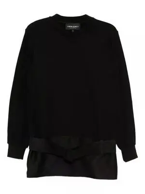 Cynthia Rowley Plain Day Dresses