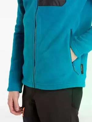 MAMMUT Innominata Ml Jacket