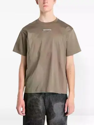 HELIOT EMIL Astrape T-shirt