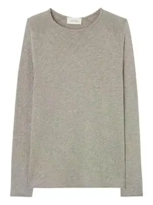 American Vintage Sport Tops For Men