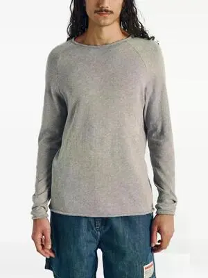 American Vintage Sonoma Raglan Sleeve T-shirt