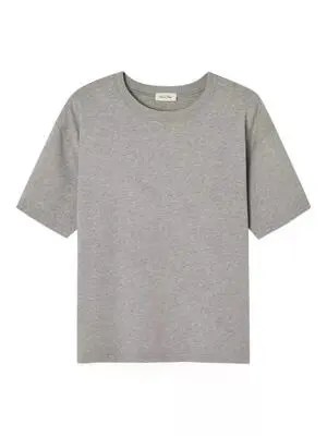 American Vintage Short Sleeve T-shirts For Women
