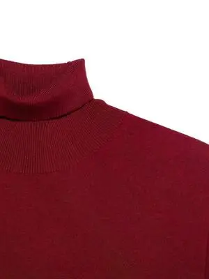 ARMARIUM Valente Turtleneck Sweater