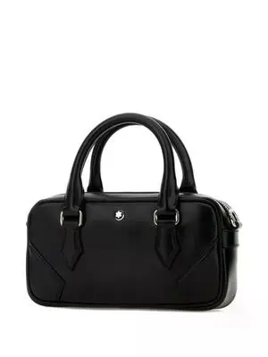 Montblanc Small Top-handle Tote Bag