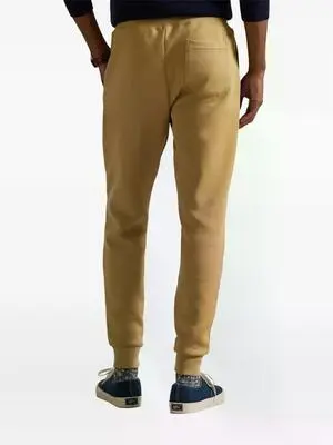 Polo Ralph Lauren Drawstring Jogger Track Pants