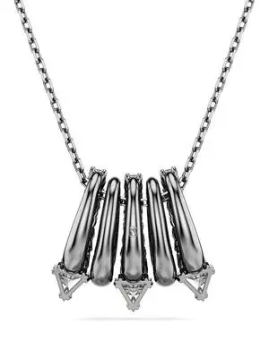 SWAROVSKI Crystal Pendant Necklace