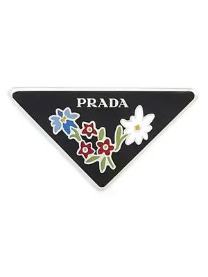 Enamel Pins And Brooches