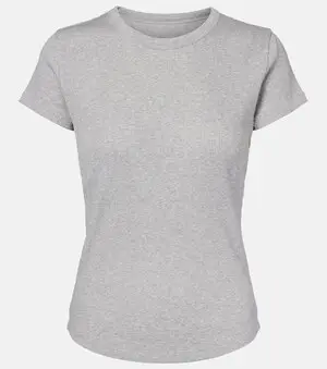 Isabel Marant Etoile Trimmed T-shirts For Women