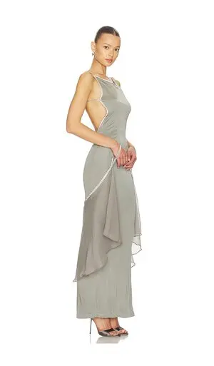 BUCI Bronte Dress
