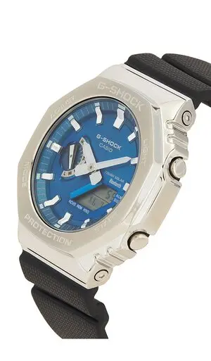 G-Shock Solar Series Digital Watch