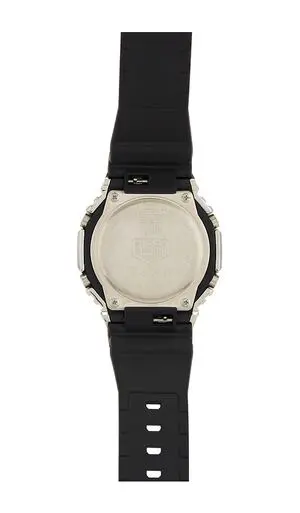 G-Shock Solar Series Digital Watch