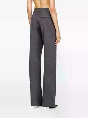 DIESEL® P-romise-s1 Trousers