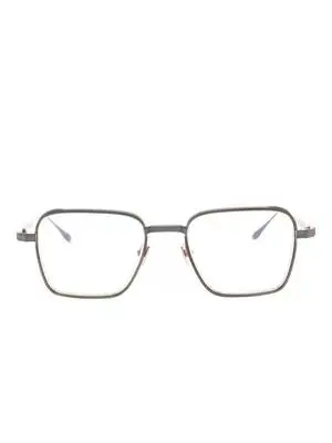 Akoni D Frame Eyewear For Women