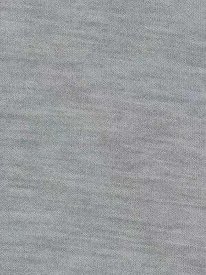 Visvim Burrow Dual Pocket Sweatshirt