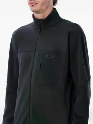 Oakley Canopy Pro Zip Sweatshirt