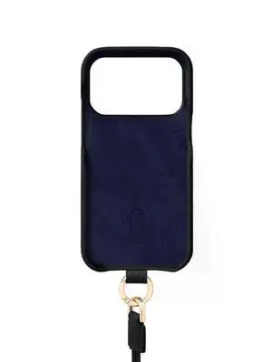 MAISON DE SABRE Sling Iphone 17 Pro Max Case