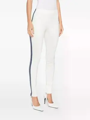 Prada Fleece Leggings