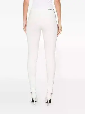 Prada Fleece Leggings