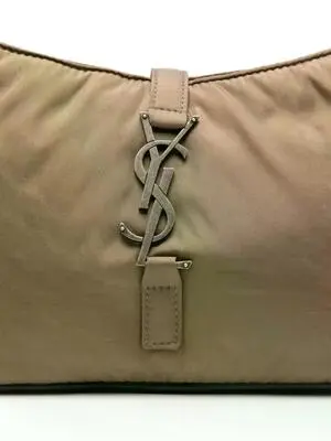 Saint Laurent Le 5 À 7 Shoulder Bag