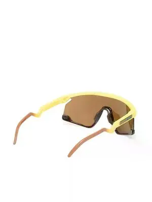 Oakley X Fortnite Geometric Sunglasses
