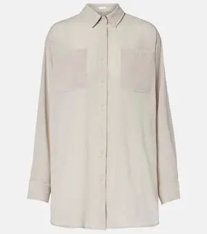 Jade Swim Kaftans Tunics