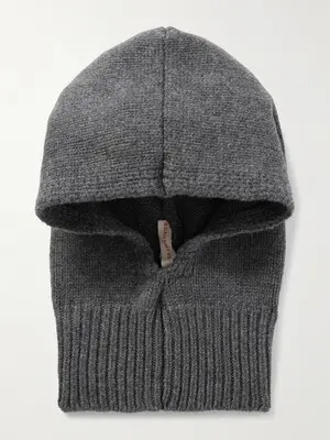 Daughter Hats For Women