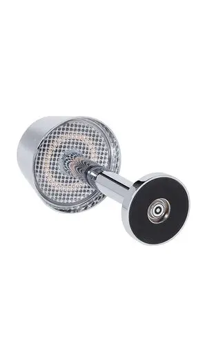 The Favorites Como Rechargeable Table Light
