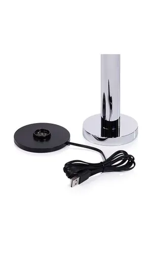 The Favorites Como Rechargeable Table Light