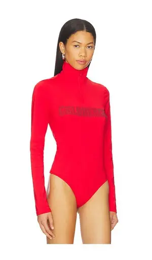 Goldbergh Spire Ski Bodysuit