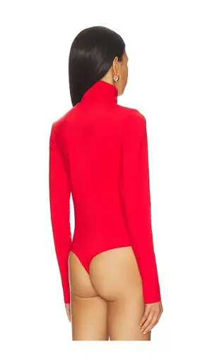 Goldbergh Spire Ski Bodysuit
