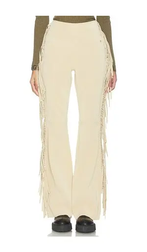 Goldbergh Lina Pant