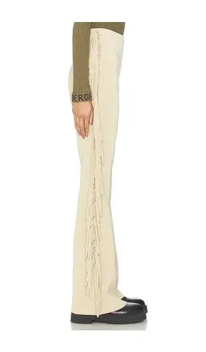 Goldbergh Lina Pant