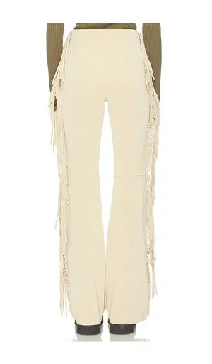 Goldbergh Lina Pant